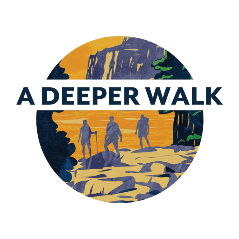 Heart-Focused Discipleship - Deeper Walk International